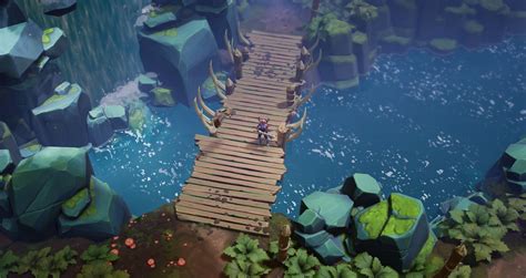 Torchlight Iii 2020 Xbox One Game Pure Xbox