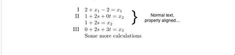 Arrays Split Within A Matrix Environment TeX LaTeX Stack Exchange