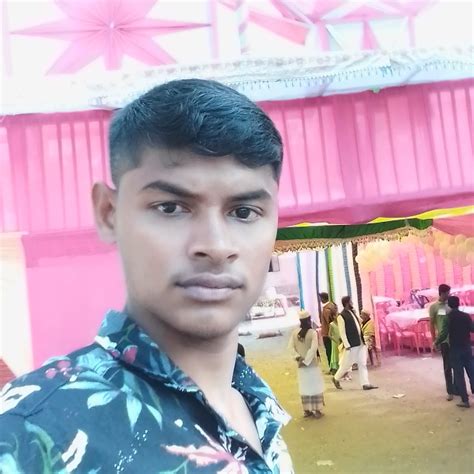 Md Sumon