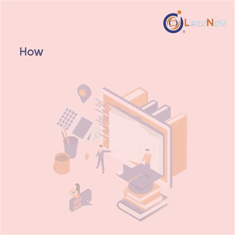 Learnow On Linkedin Learninganddevelopment Learnow Upskill Upskillemployees…