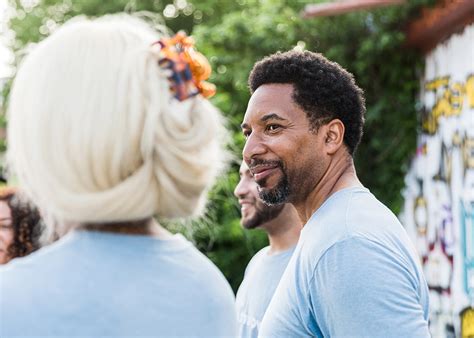 Hcsc Awards Nearly 10m To Help Expand Access To Care