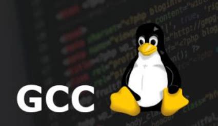 如何在Debian Linux上安装GCC编译器 FebHost