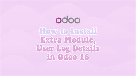 How To Configure E Faktur In Odoo 16 By Sandra Harlim Medium