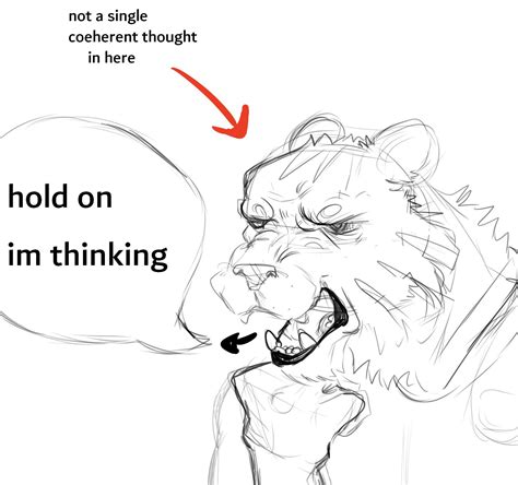 Average Orange Cat Stuff R Hotlinemiami