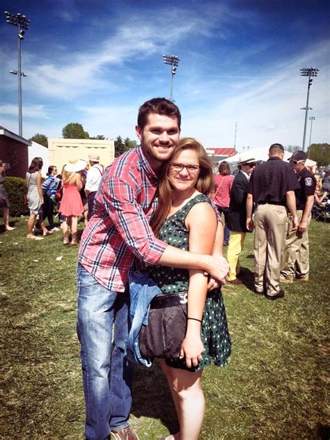 Untitled On Flowvella Presentation Software For Mac Ipad And Iphone