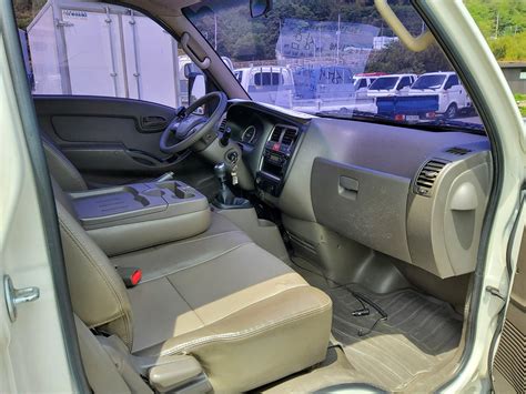 2017년형 포터2 내장하이탑 6만km 수동 전라남도 여수시 둔덕동 비즈프로필 2017년형 포터2 내장하이탑 6만km 수동 전라남도 여수시 둔덕동 비즈프로필