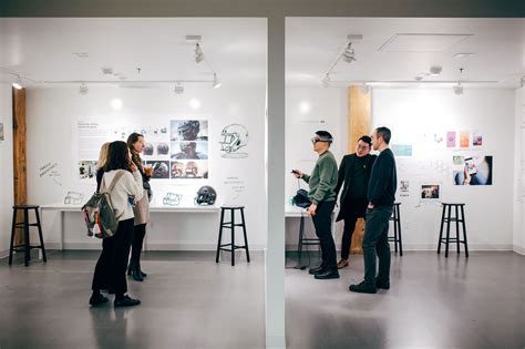 Artefact At Interaction 19 Artefact