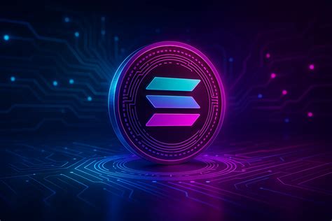 Solana Consolidates In 115 230 Range With Potential Reaccumulation