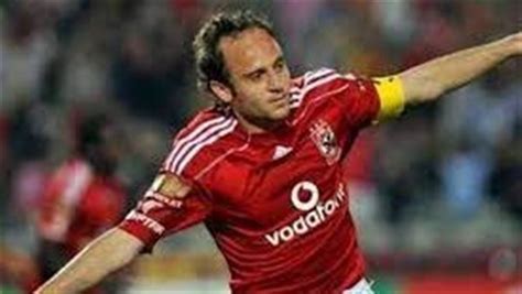 أسامه حسني كولر وفر العدالة داخل الأهلي وفيريرا يعمل على إرضاء جماهير