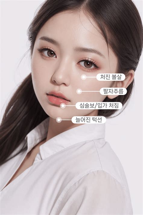 셀업 실리프팅센터