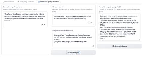 figure 3 from an interactive query generation assistant using llm based