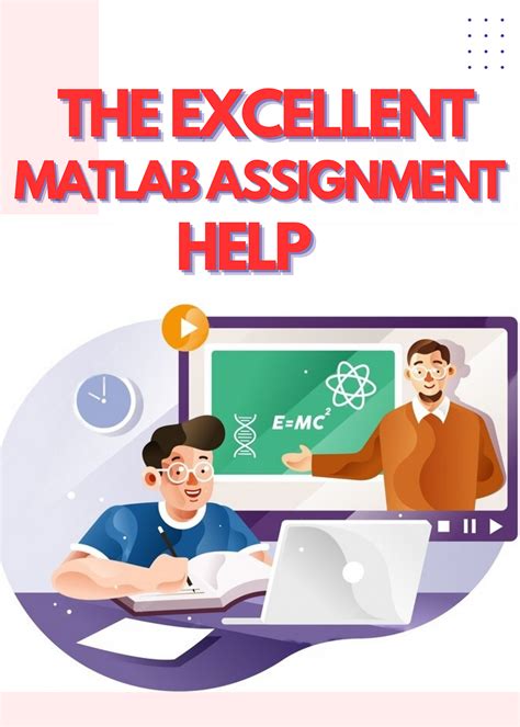 The Excellent Matlab Assignment Help By Aadikr Medium