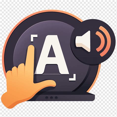 Web Development Web Application Web Accessibility User World Wide Web