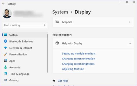 Top 5 Ways To Fix A D3d11 Compatible Gpu Is Required To Run The Engine