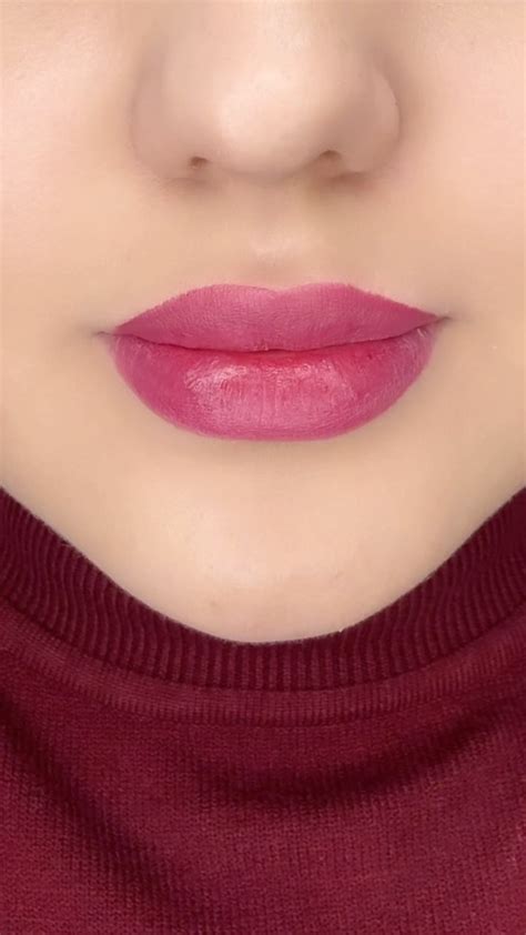 КОСМЕТИКА|РАССРОЧКА|ОРИГИНАЛ|DI COSMETIC | Популярный боган тинтни 03 ...