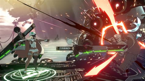 Fileggst Combodecay Dustloop Wiki