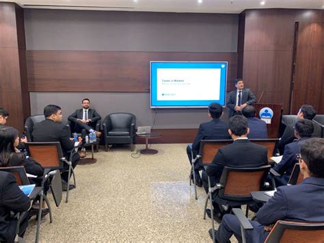 Vineet Enagandula Posted On Linkedin