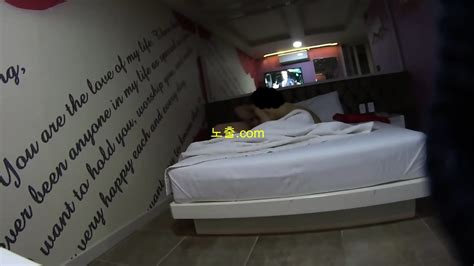 신작 나이트에서 만난 젊은 미시 풀버전 최신영상 한국야동 무료야동 국산야동 무료입장 텔레그램 Bgbg69 검색 Eporner