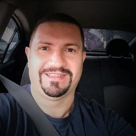 Elton Henrique On Linkedin Elton Henrique Comando Numérico Computadorizado Cnc Elton Comando