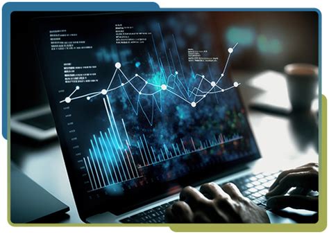 Data Architecture Consulting Services Beyond Key