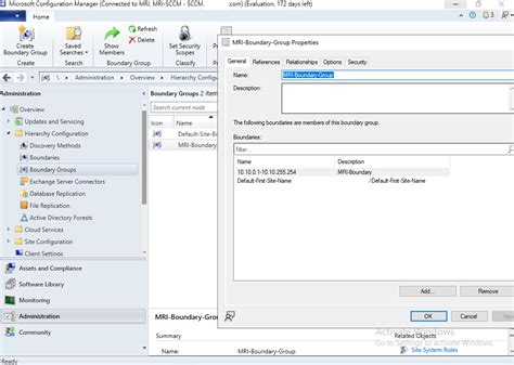 Sccm Agent Not Working Microsoft Qanda