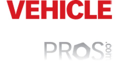 Msd 6a Gm Ignition Module How Sparkleee Are They Xweb Forums