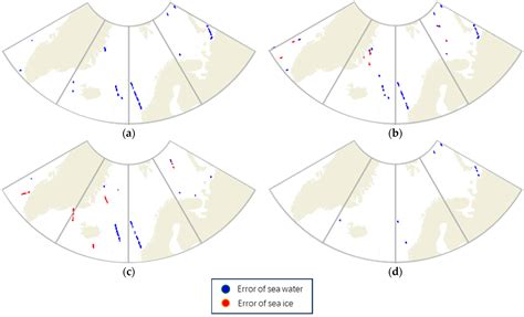 Sea Ice Detection From Gnss R Data Based On Residual Network