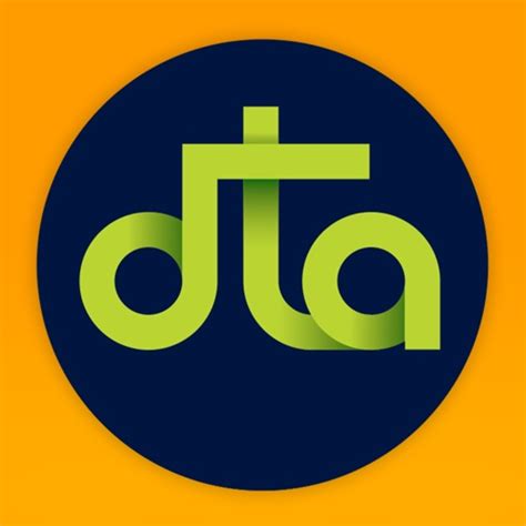 DTA Medications For PC Windows 7 8 10 11
