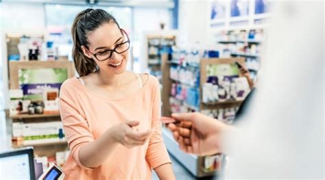 Optum Rx Increasing Reimbursement For Brand Name Drugs For Independent