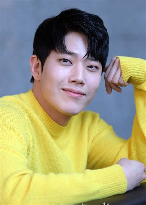Poze Hyung Kyu Kim Actor Poza 23 Din 49 Cinemagiaro