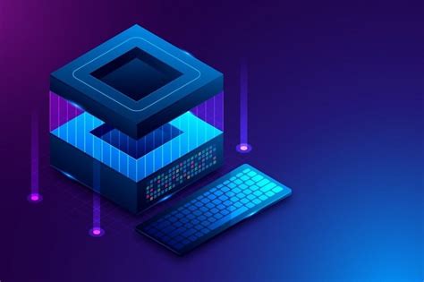 ¿qué Es Docker Y Para Qué Sirve Guía Completa 2025