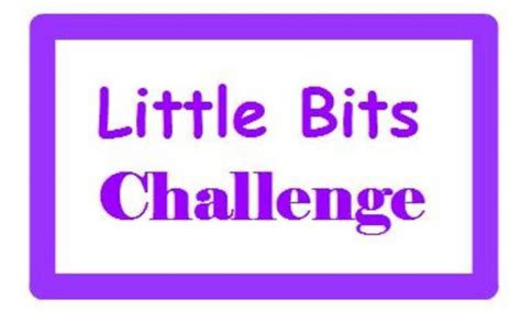 littlebits challenge cards engaging coding lessons