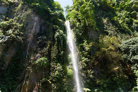 Discover Camiguin The Island Born Of Fire