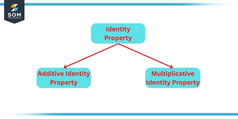 Multiplicative Identity Definition And Meaning