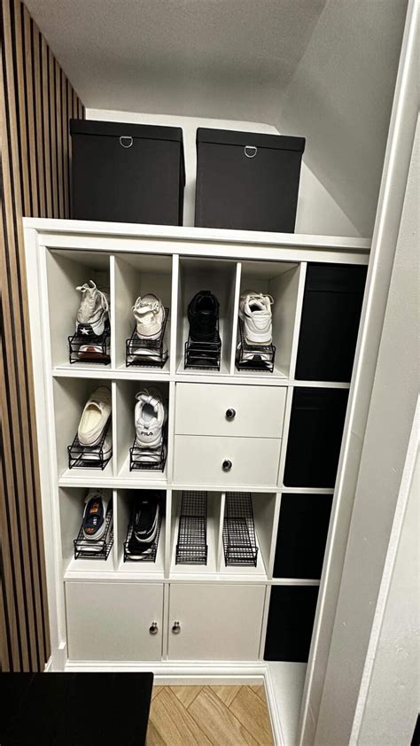 20 Creative Ikea Kallax Hacks To Inspire Your Next Diy Project