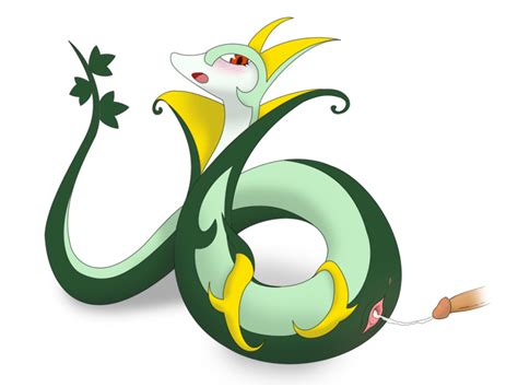 Rule 34 After Sex Blush Clarion Color Cum Female Feral Human Interspecies Male Nintendo Nude