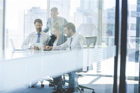 Matching Rule Understanding Matching Rules In Salesforce