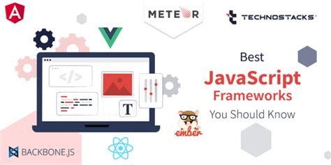 Javascript Framework Là Gì Tổng Quan And Framework Phổ Biến