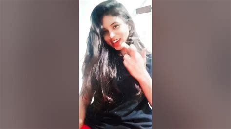 Itni V Kya Jaldi H🥰🥰 Shorts Short Youtube Youtubeshorts Youtube