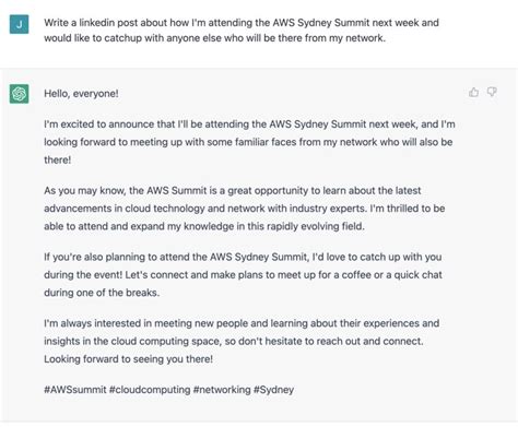 fraser ricupero on linkedin for any aussie based granted or common