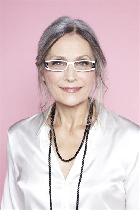 Isabelle A Metro Models