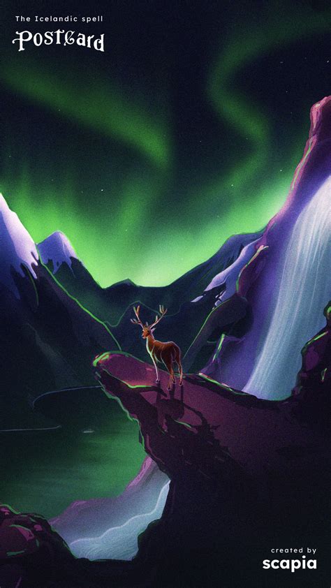 Rithwik Nag Posted On Linkedin