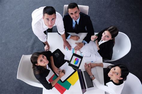 Practical Approaches For Documenting Agile Requirements