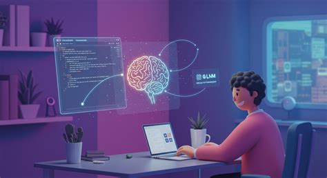 vs code copilot chat aiプログラミング入門