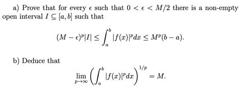 solved 5 for the purposes of this exercise we will take for