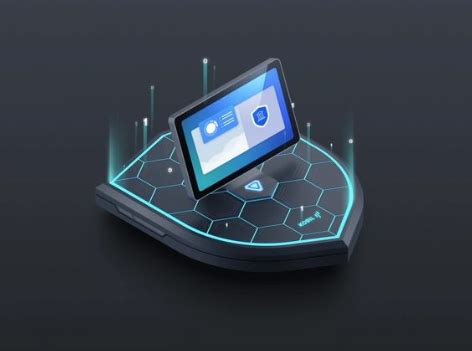 EDR Security Top 6 EDR Tools And Benefits