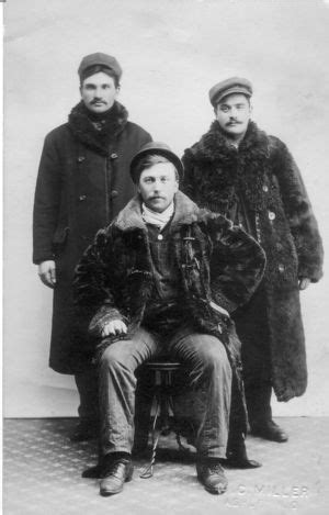 Black Sea Germans