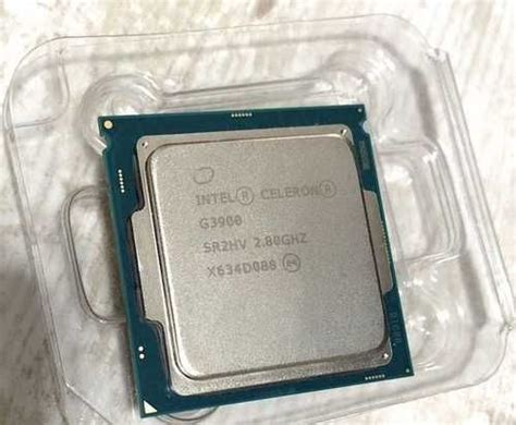 Процессоры Intel LGA775 | Festima.Ru - Мониторинг объявлений