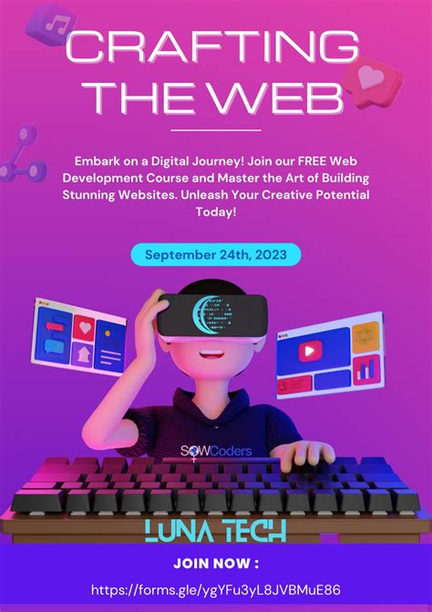 Luna Tech On Linkedin Webdevelopment Codingjourney Lunatech Societyofwomencoders Sowcoders