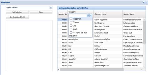 Unidbgrid Combo Filter Multi Select In Time General UniGUI Discussion Forums